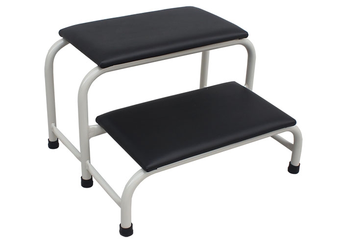 Foot Step (Double Step) (call for price) - Ecolife Medicare